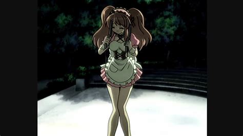 Ми ми Микуру луч 3 Coub