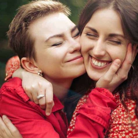 Adult Attachment Styles Guide Improve Your Relationships