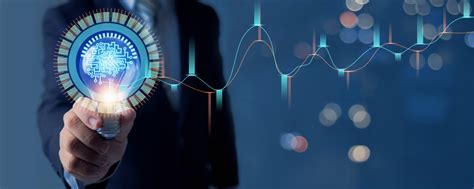 Running Machine Learning Models In Containers A Beginners Guide Cloud Native Now