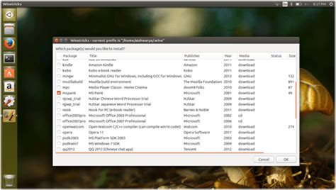 How To Run Windows Apps On Linux The Right Way • Techlila