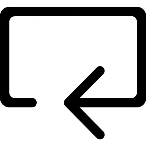 Repeat Vector Svg Icon Svg Repo