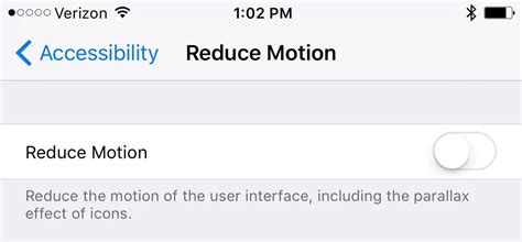 The Most Annoying Things About Ios For Iphone Ios Iphone Gadget Hacks