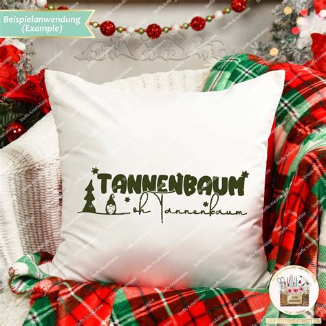 Cut File Christmas Sayings With Cute Gnome Svg Dxf Christmas Gnome