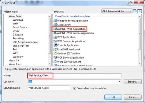 Aspnet เรียก Php กับฐานข้อมูล Mysql ผ่าน Web Service และการรับส่งค่า