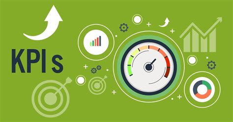 อบรมการกำหนดตัวชี้วัดผลงาาน Key Performance Indicator Kpi