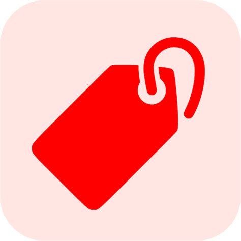 Capto Design კაპტო დიზაინი ლაითბოქსები მოცულობითი ასოები მცირე გადახურვა სტენდი ვიტრინების