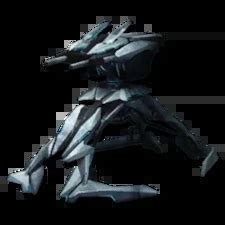 Tek Turret Cheat Codes