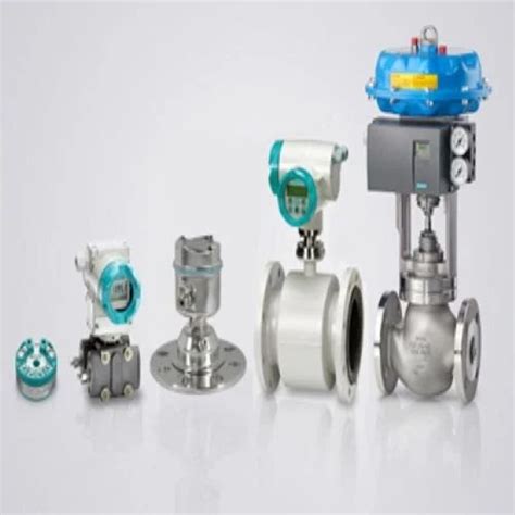 Process Control Instruments Process Instrument Service Provider From Bharuch