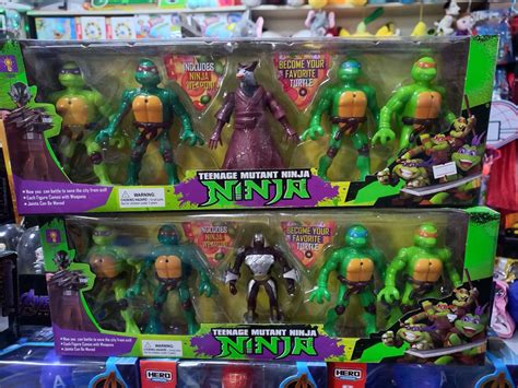 სათამაშოების მაღაზია ბუბუ ჯარის კაცის ფორმა 🦺🗺 მოყვება ჟილეტი რუკა ქუდი დურბინდი რაცია