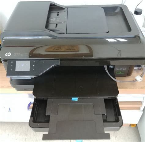 부천송장출력복합기임대송파구복합기임대수원a4흑백복합기임대수원공부방복합기임대