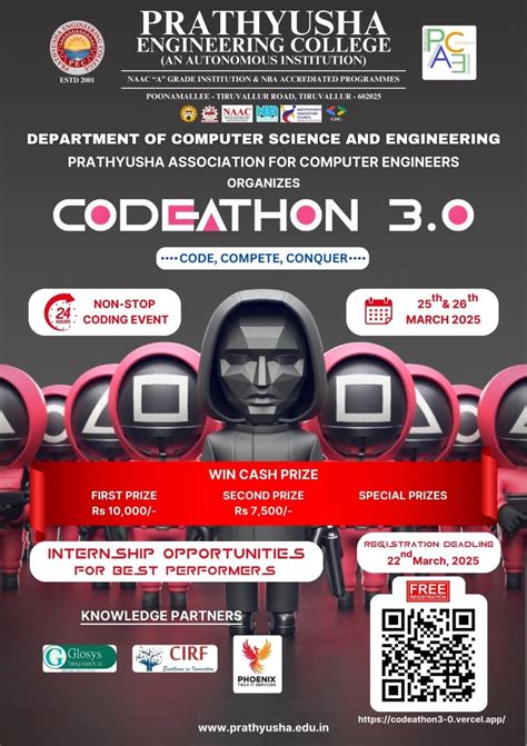 codeathon3 pec cse codingchallenge v s monish kumar