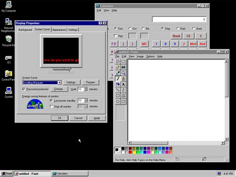 I Redesigned Gpu Z Using The Fluent Design Language Page 5 Techpowerup Forums