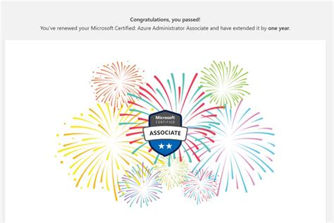 Ashish Dadhich On Linkedin Azure Microsoft Devops Cloud