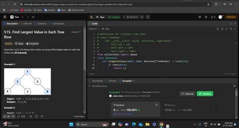 Akashdeep Vasistha On Linkedin Day361 365daysofcode Scalerdiscord