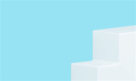 계단 챔피언 받침대 진행 수준 콘테스트 연단 계단 3d 디자인 배경 벡터 0명에 대한 스톡 벡터 아트 및 기타 이미지 0명 3차원 형태 강단 Istock