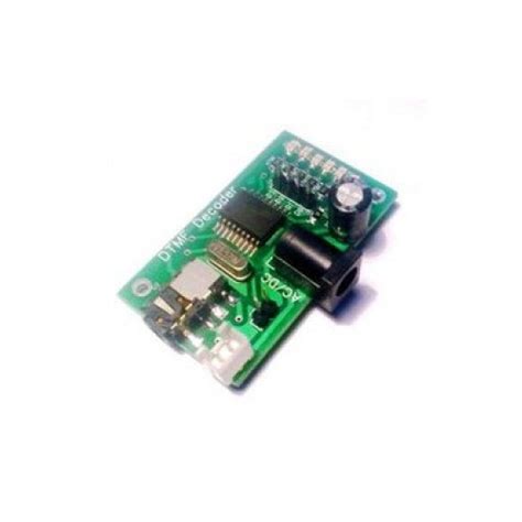 DTMF Decoder Sensor Module At Wireless Modules Modems In Guwahati ID