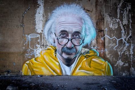 5 Ways To Use Salesforces Einstein R Salesforcedeveloper