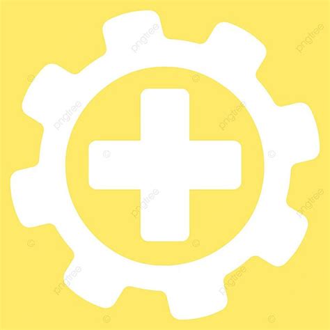 Medical Settings Icon Config Preferences Equipment Vector Config Preferences Equipment Png