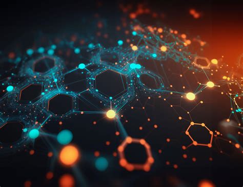 Makolab Know How Ontologies Supporting Ai And Business