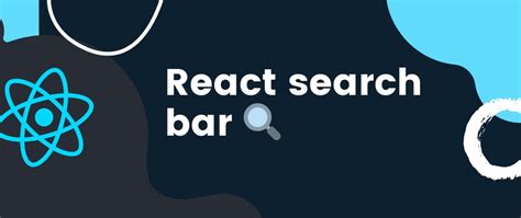 Create A Simple And Fast Search Bar Using Cosine Similarity In React ⚛️