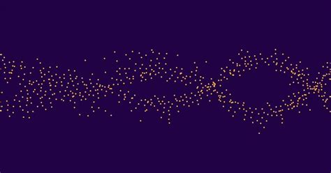 Elliptic Curve ‘murmurations Found With Ai Take Flight R Singularity