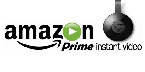2 Ways To Watch Amazon Prime Video On Chromecast