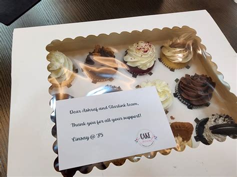 Ashraf Abu Dheir On Linkedin What A Good Day Indeed Many Thanks To F5 Team And Special Thanks To