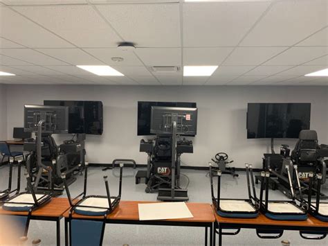 Michael Staton On Linkedin Thanks To Simformotion We Are Ready For Our