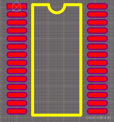 A D 20基于s T M 32的dds信号源设计粥＄粥的博客 Csdn博客基于stm32的dds