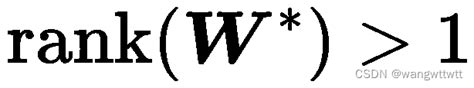 Sum Rate Maximization For Irs Assisted Uplink Noma（论文分析）（一） A Low Complexity Solution To Sum