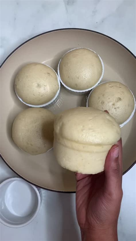 The Lazy Makoti On Instagram Fluffy And Perfect The Softest Most