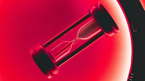 How To Choose And Model Time Series Databases The New Stack