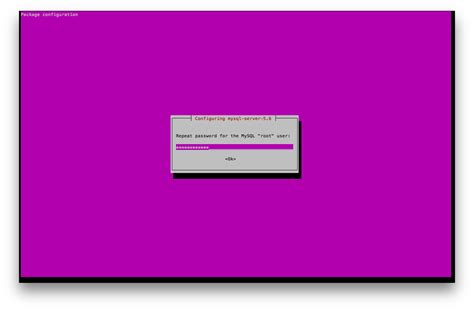 Install Lamp Stack On Ubuntu 1504 Howtodojo