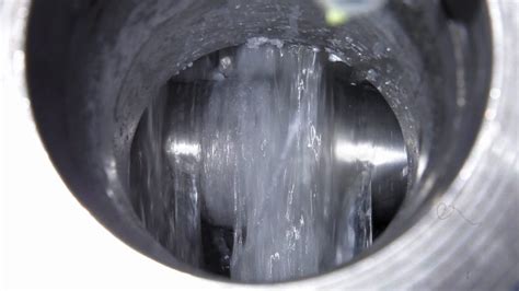 Mass Polymerization List Kneaderreactors List Kneaderreactors