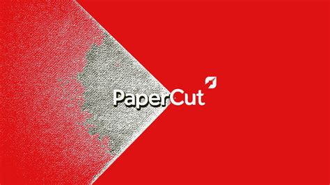 New Papercut Critical Bug Exposes Unpatched Servers To Rce Attacks