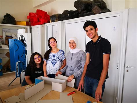 Integration Day Ieee Education Week