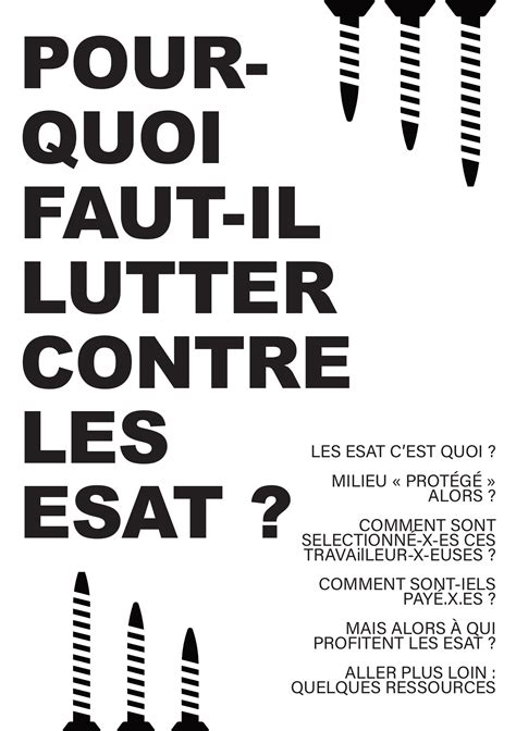 Pour Lecturepdf Docdroid