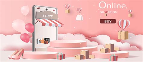 Saas Vs Open Source E Commerce A Detailed Guide To Making The Right
