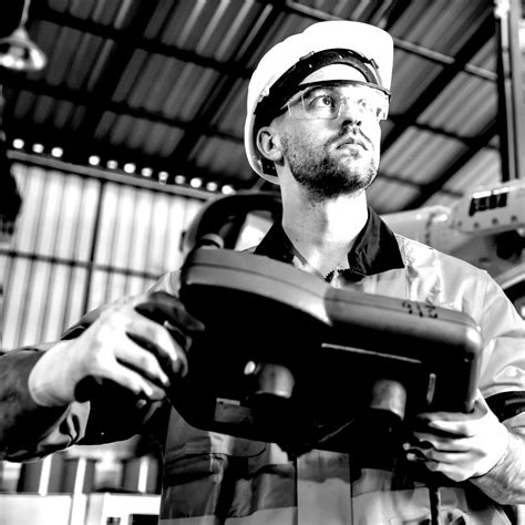 Autómatas Programables Próximamente Academia Mecanica Oma