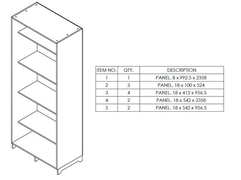Solidworks Bounding Box Updates Tutorial Innova Systems