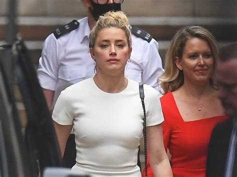 Amber Heard Johnny Depp Paparazzi Amber Heard Johnny Depp Paparazzi