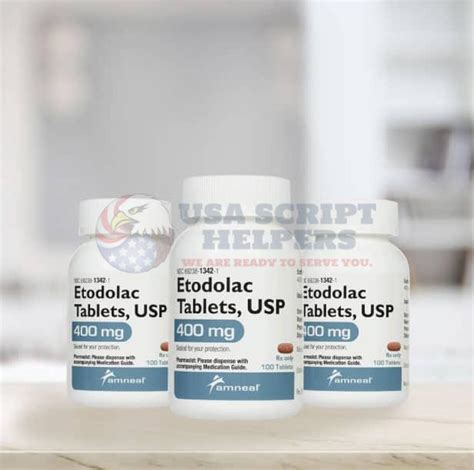 Buy Eccoxolac From Canada — Usa Script Helpers © 2024