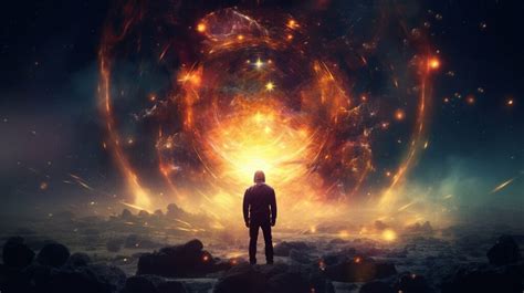 Unveiling The 0010110 Spiritual Meaning A Journey Into Mysticism