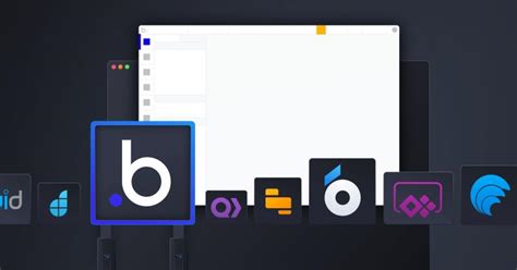 Nocode Webdevelopment Bubbleio Ui Bakery