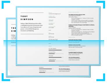 Pixl Resume Parser Bulk Resume Parsing Solution