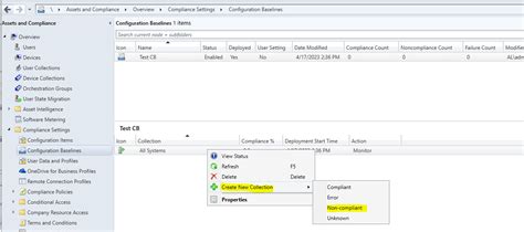 Sccm Collection Query Microsoft Qanda