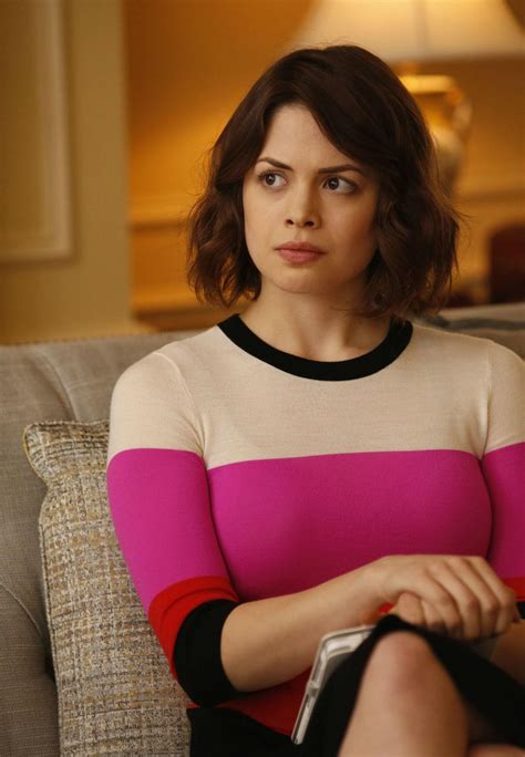 Conor Leslie Wallpapers Wallpaper Cave