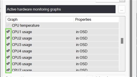 How To Check CPU Usage Tom S Hardware