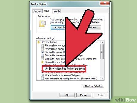 How To Reset Firefox 3 Simple Step By Step Methods To Try