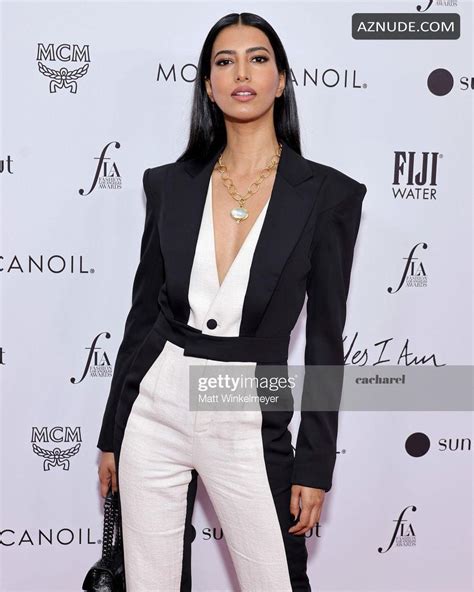 Manasvi Mamgai Hot Sexy Instagram Pics Aznude